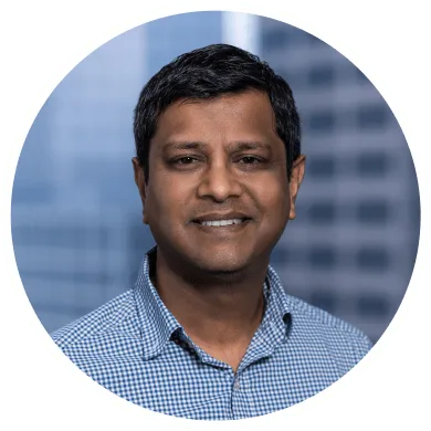 About KeyCare® | Telehealth Solutions for Health Systems Integrated with Epic